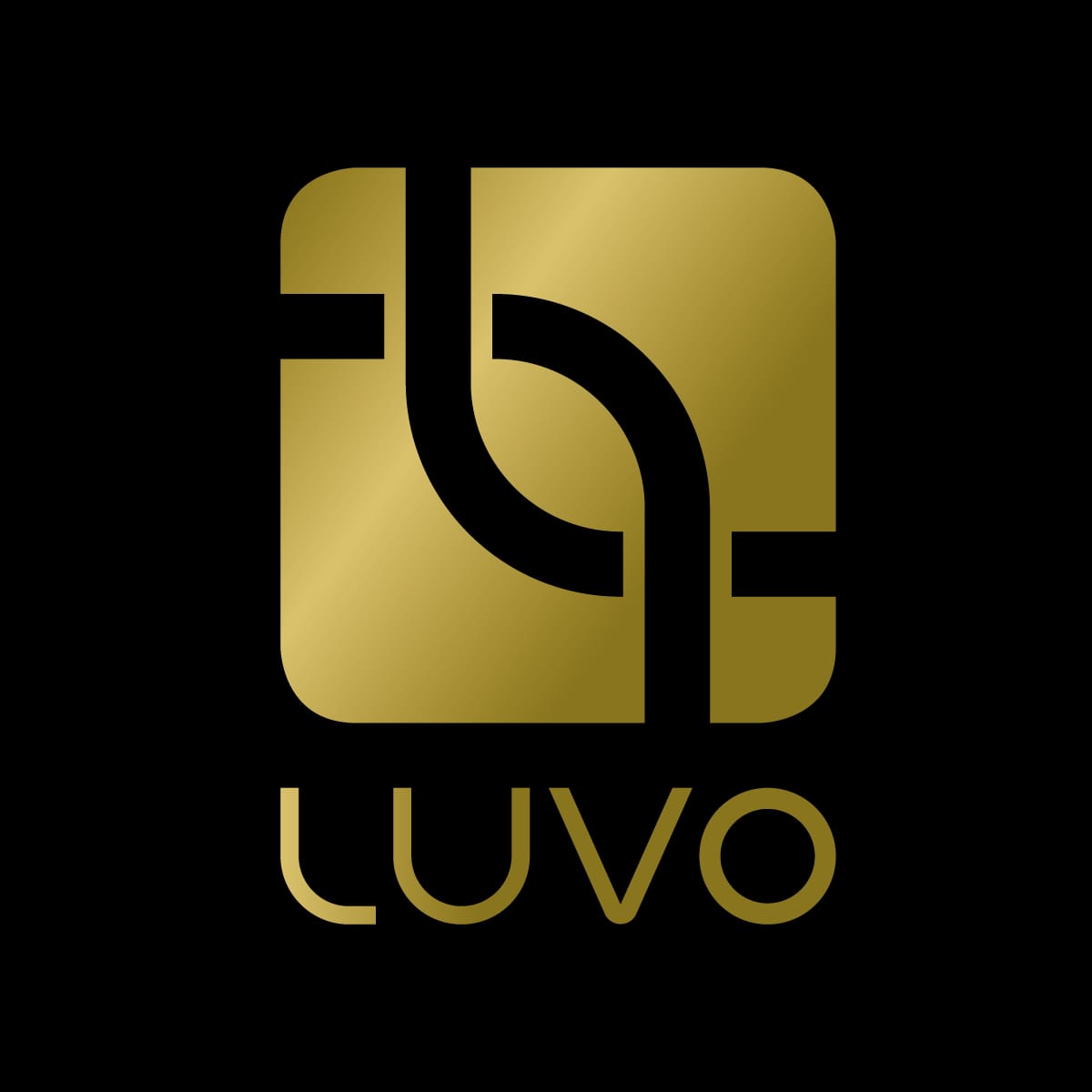 QuantumTT – Small steps, big impact: Making it better, one day at a time.