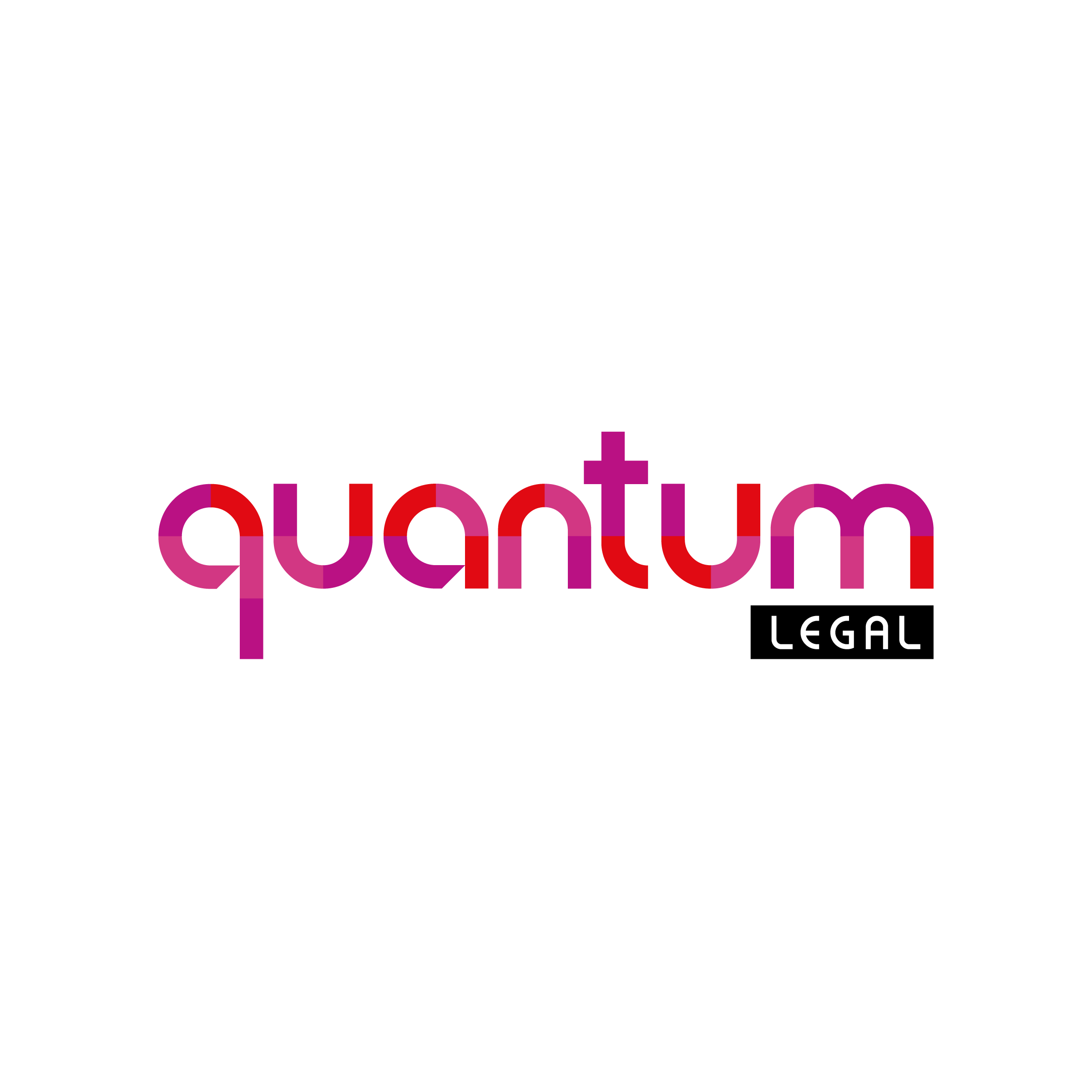 Quantum-Legal-Logo-Design-and-Variations-04.png – QuantumTT