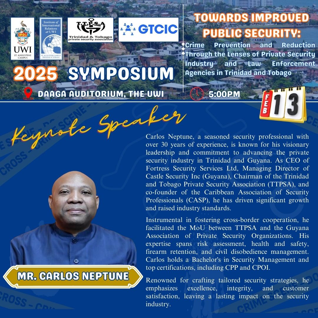 2025 Symposium2 – QuantumTT